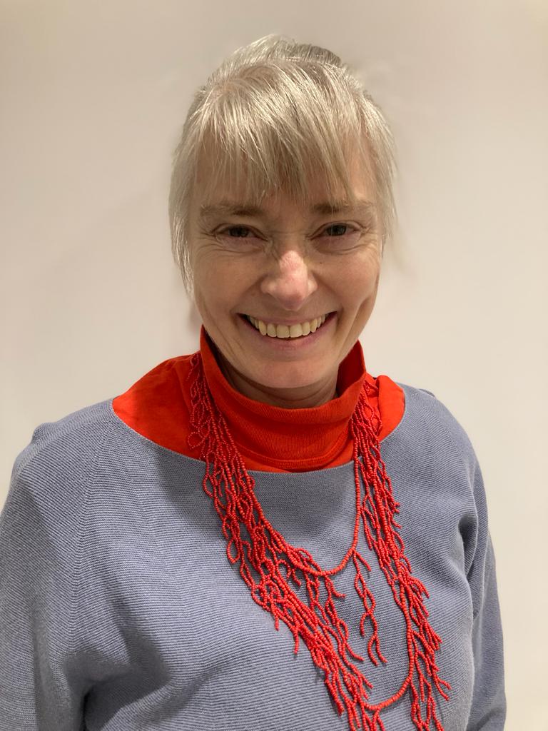 Youth • KingsGate Church